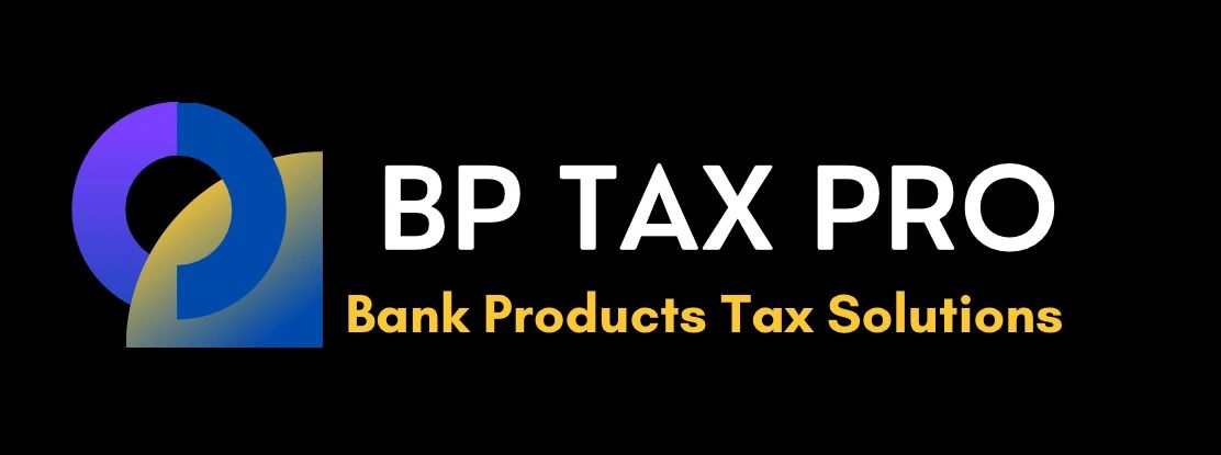 bptaxpro.com