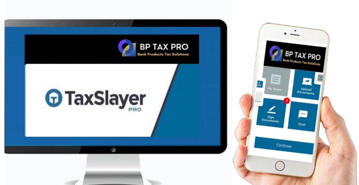 Bptaxpro Cash Advance Loans Bank Products bptaxpro-cash-advance-loans-bank-products