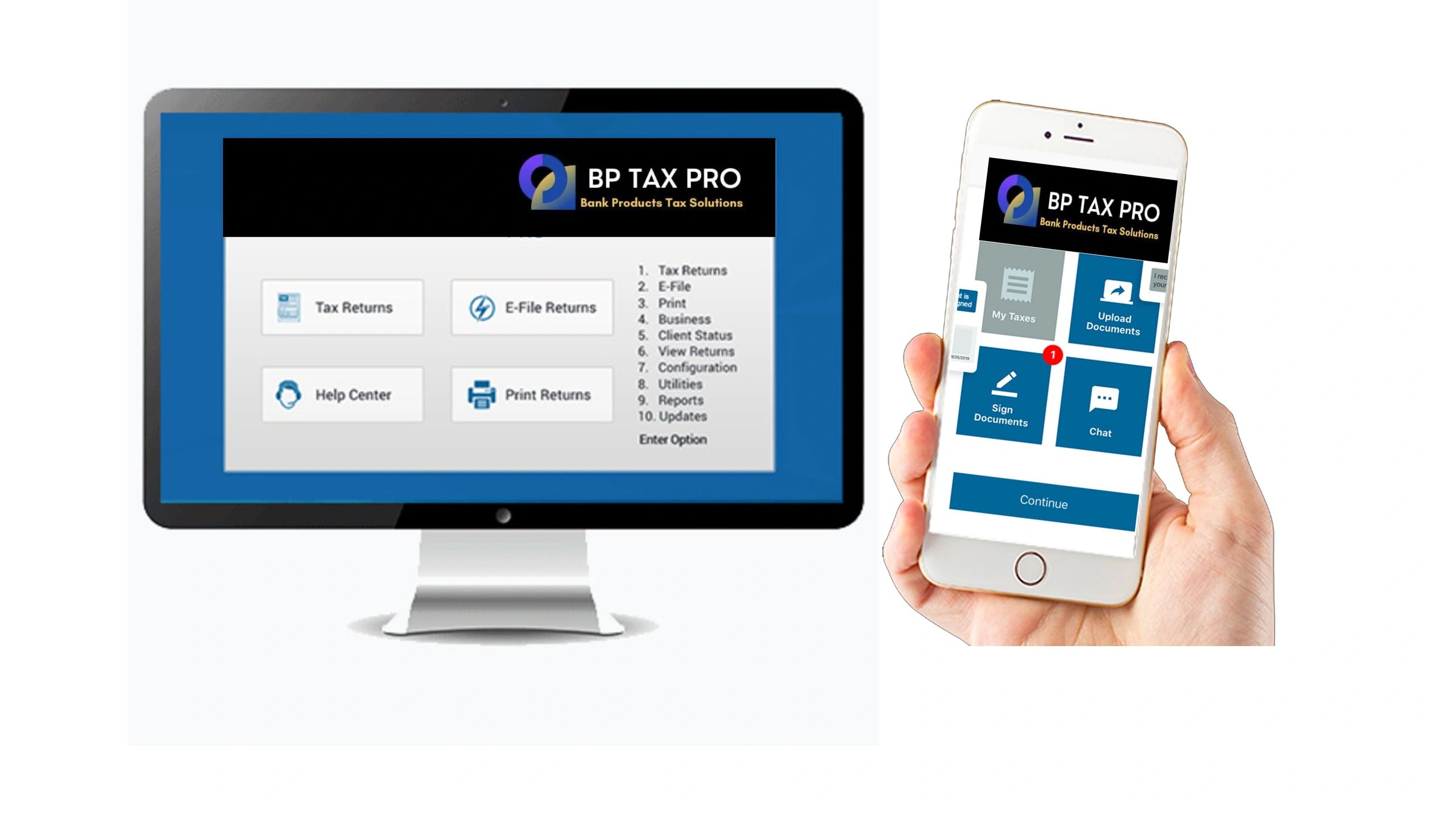 bptaxpro.com