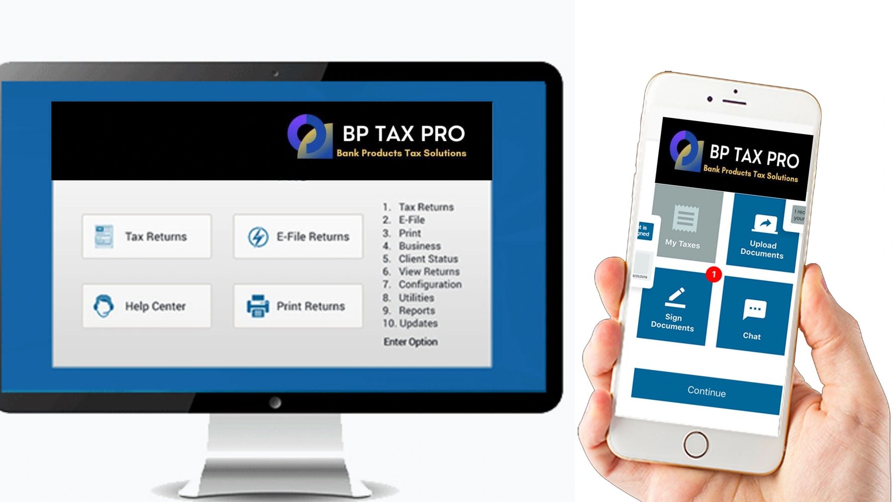 bptaxpro.com