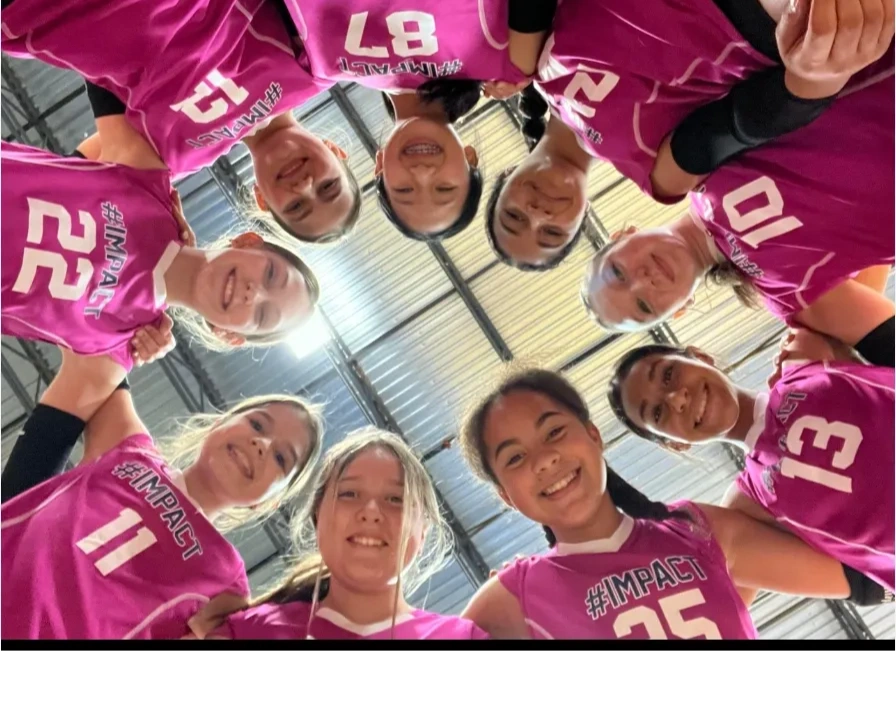 Competitive Recreational League and Developmental Tournaments, Youth ...