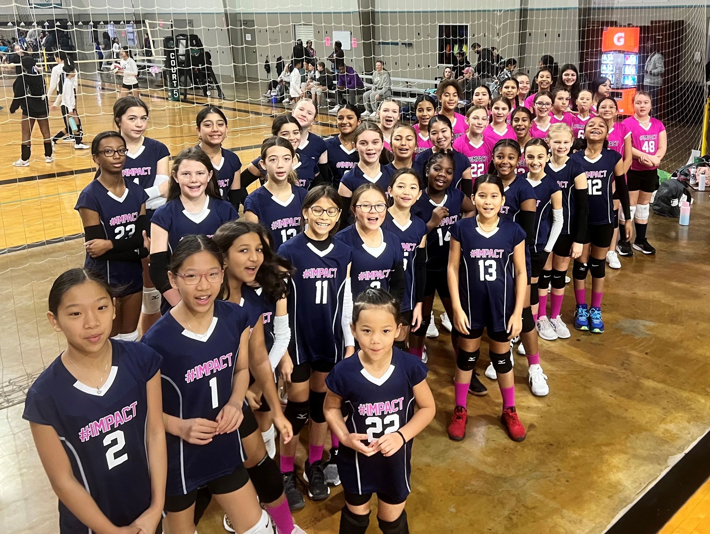 Competitive Recreational League and Developmental Tournaments, Youth ...