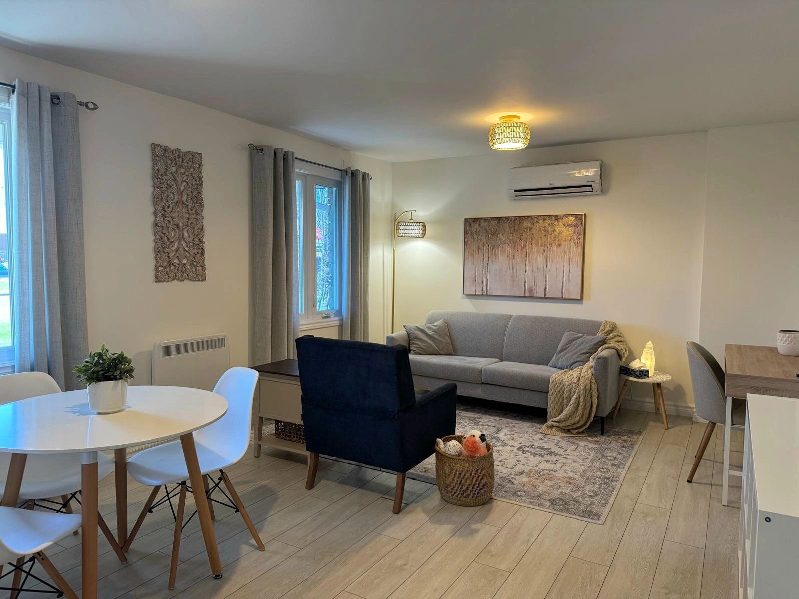 Children | Inner Quest