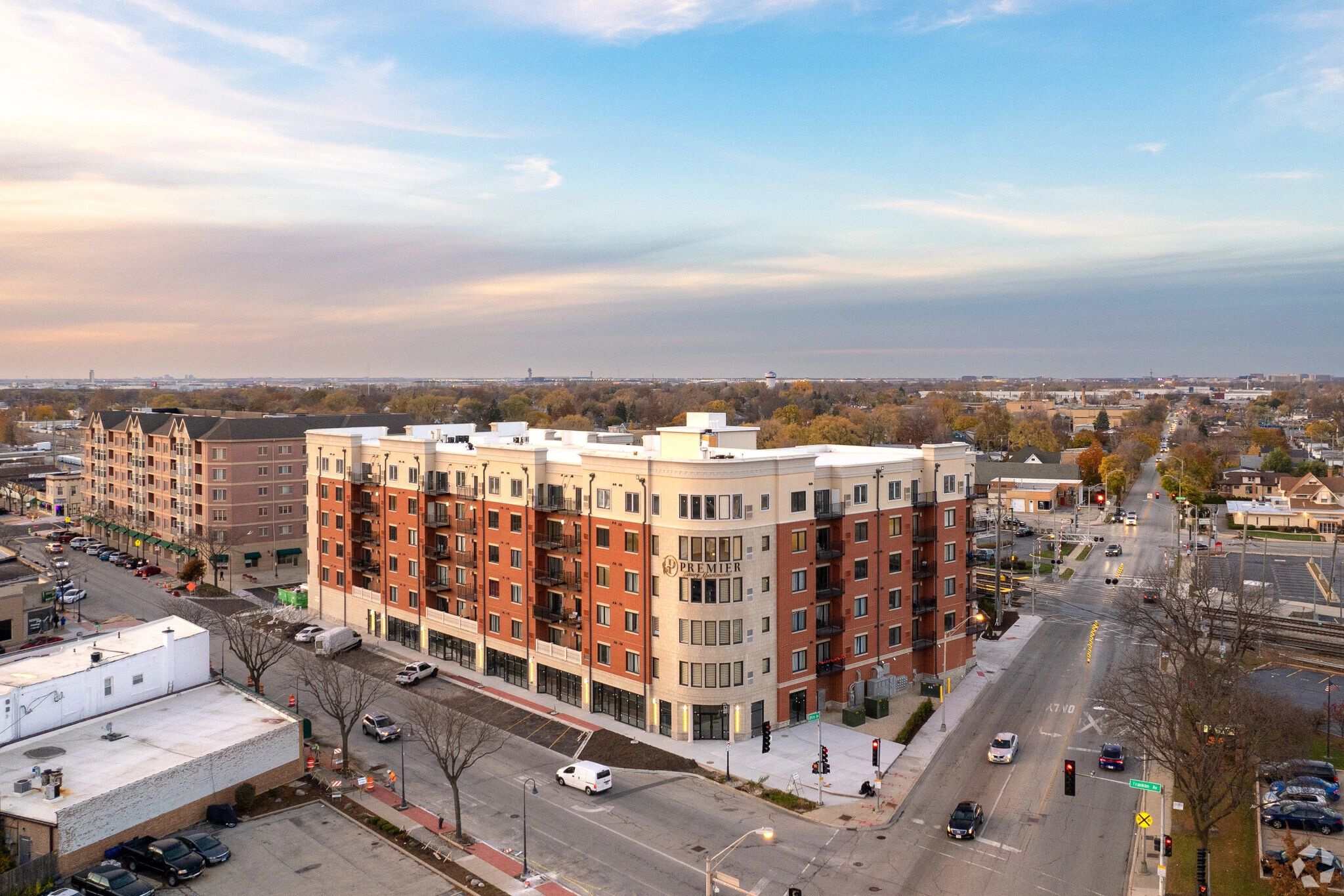 Agama Designs Architecture