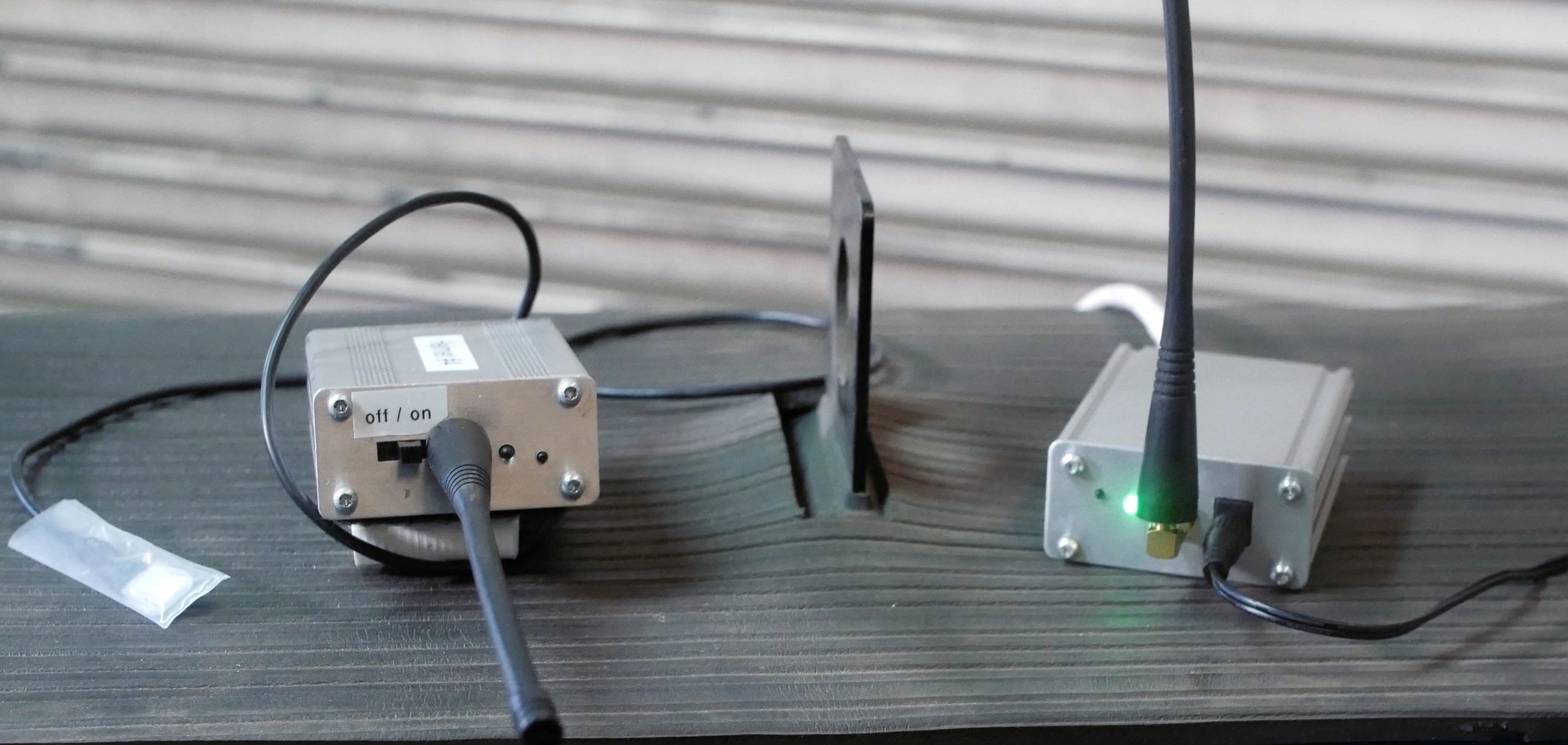 Remote Amp Controller for TIG Welding - Remote TIG Controller