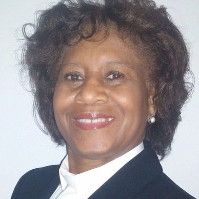 Faculty