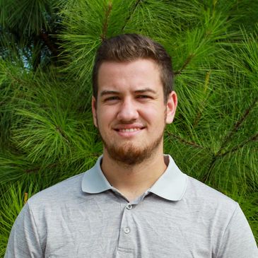 Meet the Leadership Team