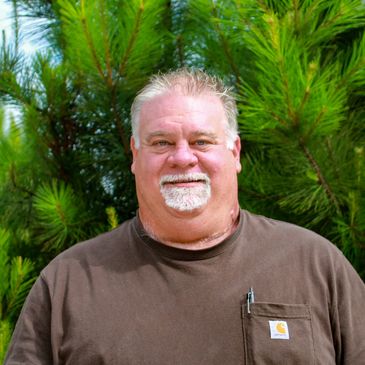 Meet the Leadership Team