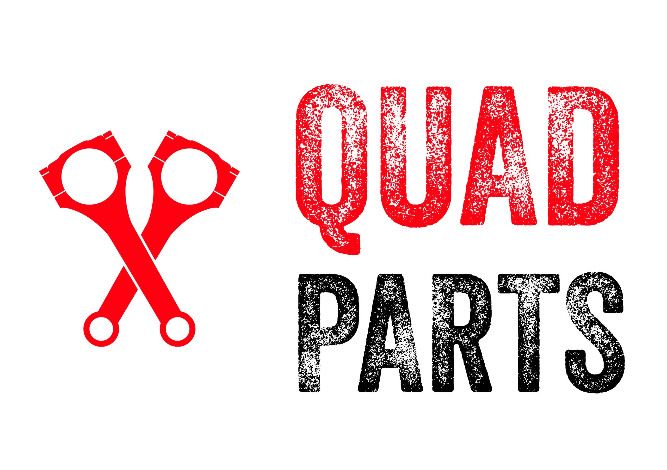 Quad-Parts - Chinese Atv Parts Carb Starter Solenoid Gear, Powersports ...