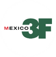 3F México Protección Contra Incendios - Espuma Contra Incendios, Espuma ...