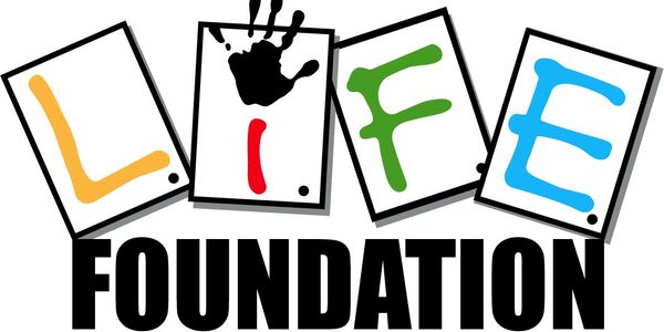 The L.I.F.E. Foundation