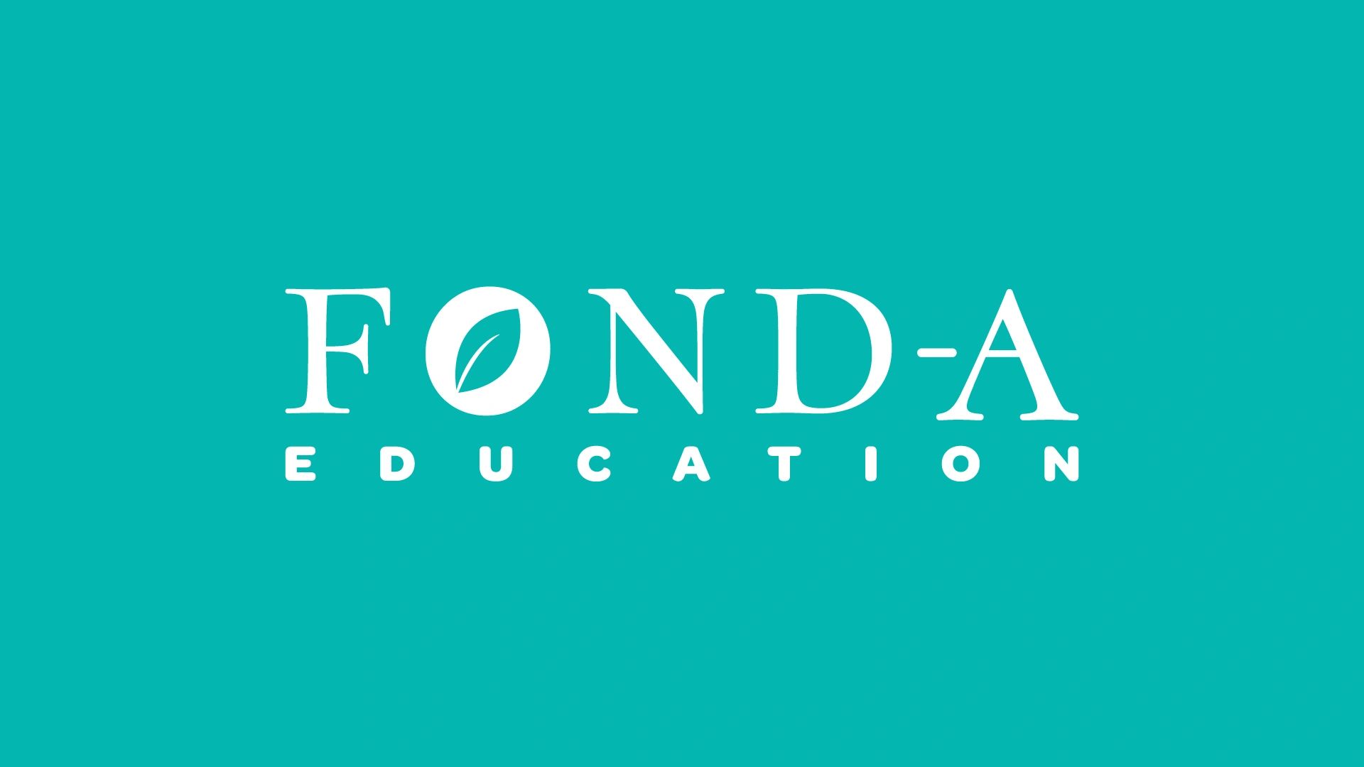 Fonda Education