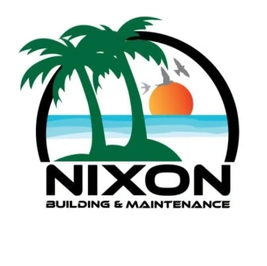 Property Maintenance - Nixon Building & Maintenance