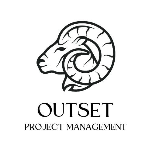 OUTSET Project Management Ltd