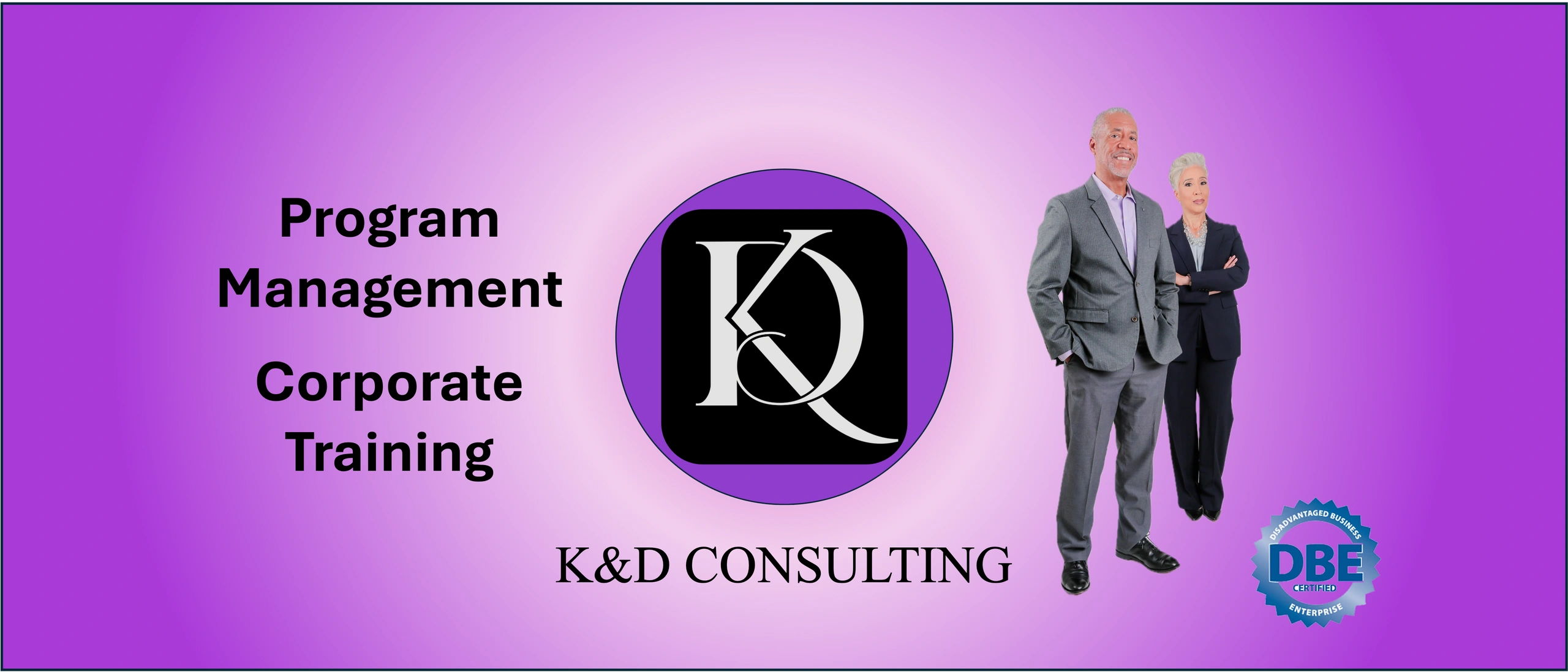 Purple Caddie LLC
