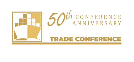 SCITC Website - International Trade Conference