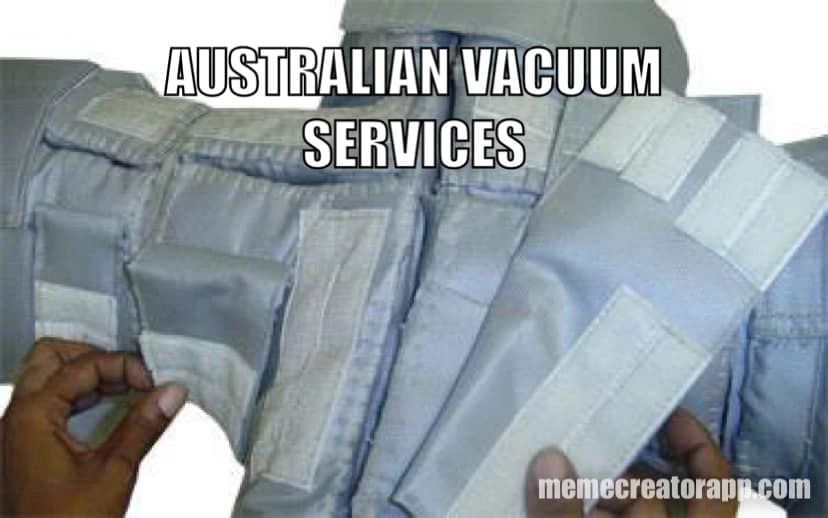 UHV Vacuum system Baking