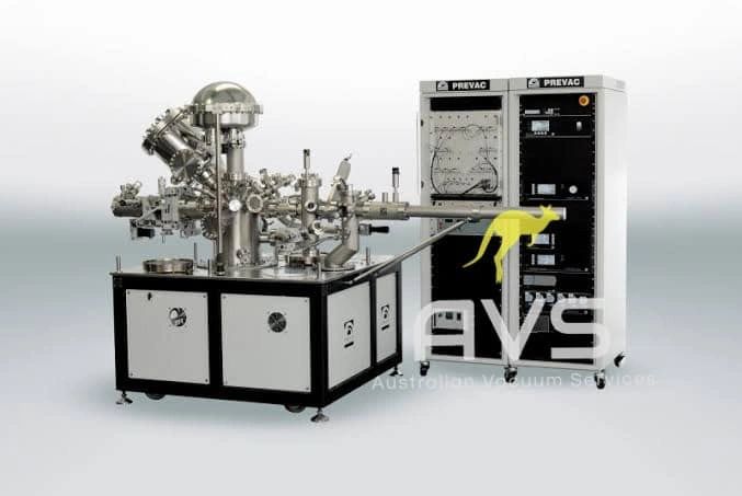 XPS and ARPES for synchrotron applications