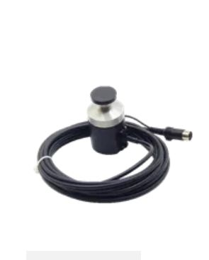 DI 2000,DI 200 Robust capacitive pressure sensor