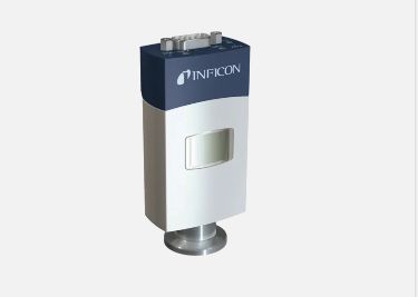 Inficon vacuum gauges and controllers