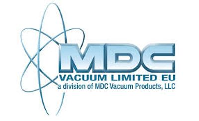 www.australianvacuumservices.com - MDC Vacuum, MDC Products | www ...