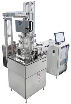 Picosun R-200 system sale to Sydney University