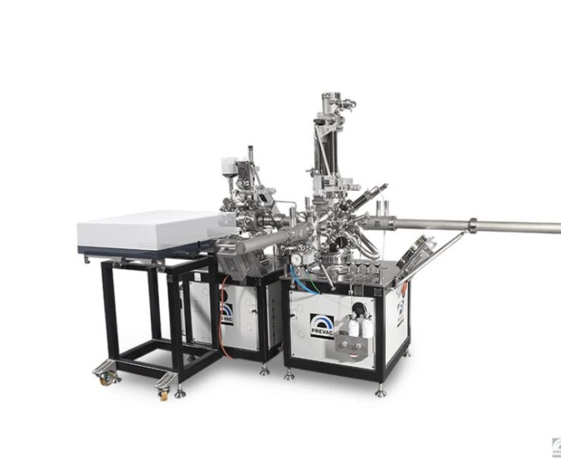 FTIR Spectroscopy systems