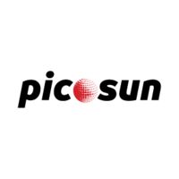 Picosun Australia- ALD Overview-what is ALD
