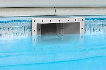 Swimming in Circles: The Skimmer's Role/ Perfect Pool Circulation