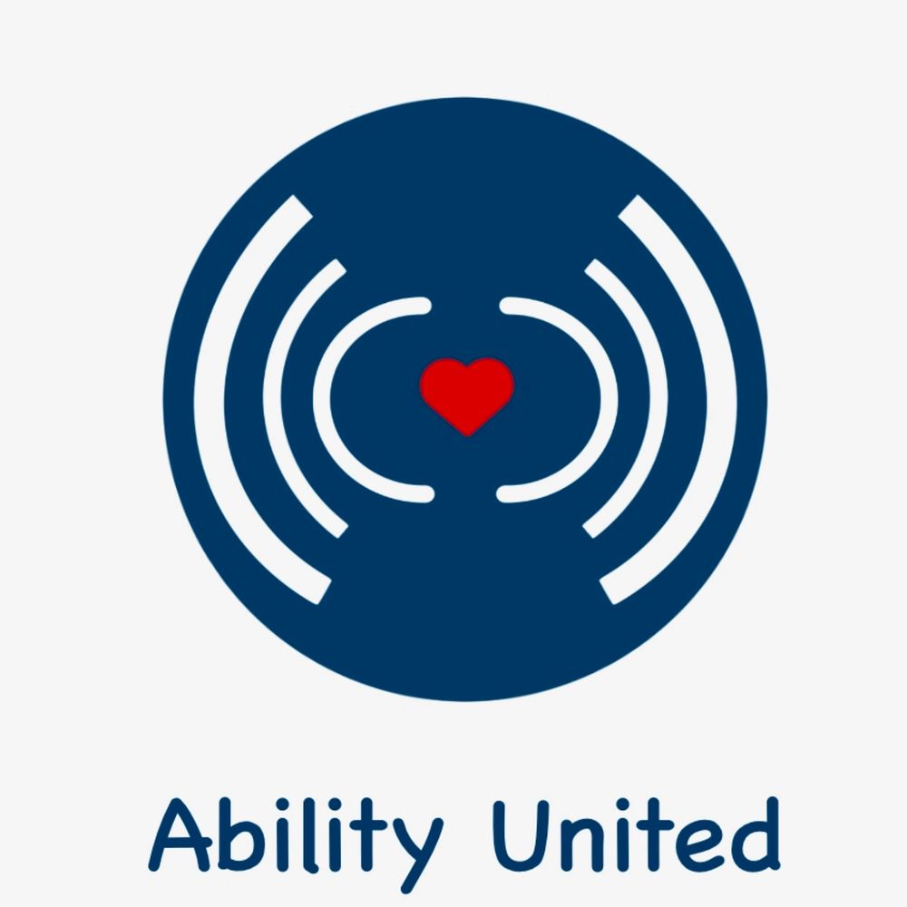 Ability United