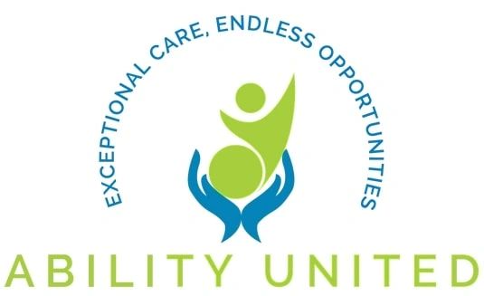 Ability United - Home