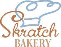 Skratch Bakery - Bakery, Cafe, Cake