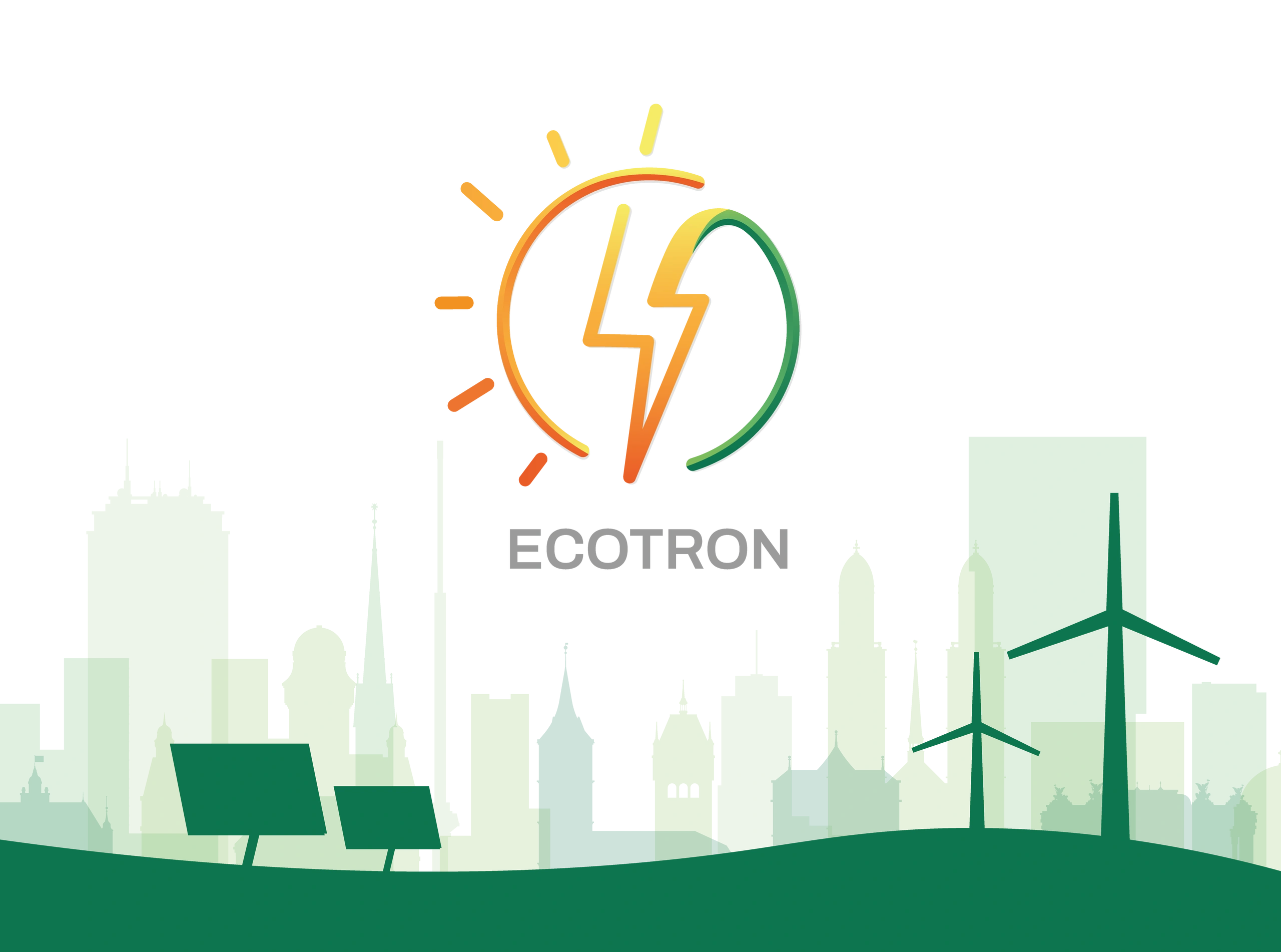 Ecotron SAGL