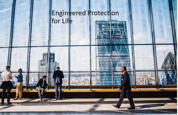 Al Aman Engineering Company