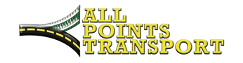 All Point Transport - Reliable Trucking Solutions in NJ & NY