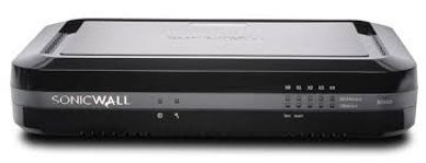 Firewall Sonicwall - Dereco Tecnologia | Dereco Tecnologia