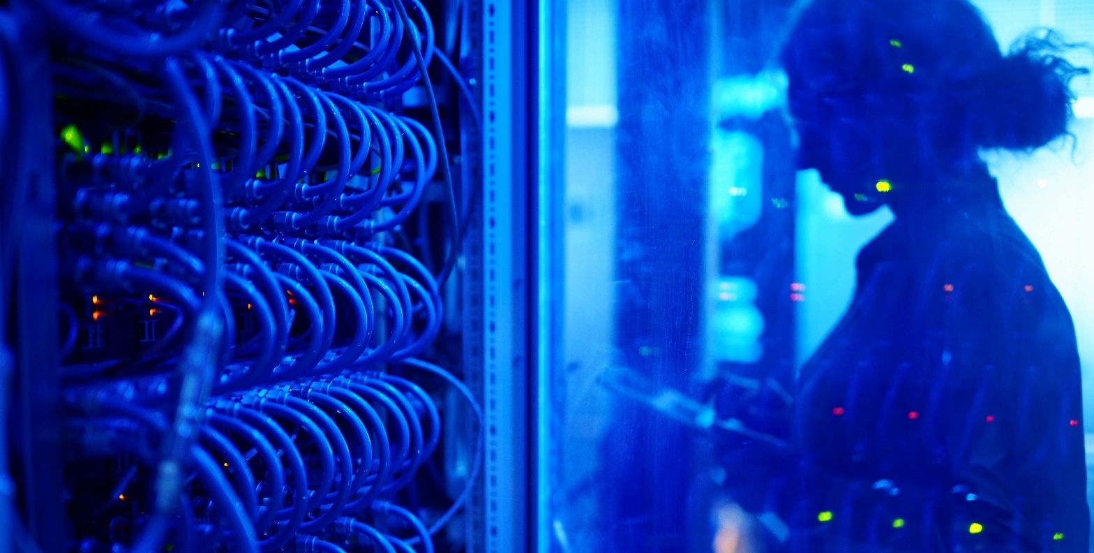 Dereco Tecnologia Ltda - online