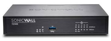 Firewall Sonicwall - Dereco Tecnologia | Dereco Tecnologia