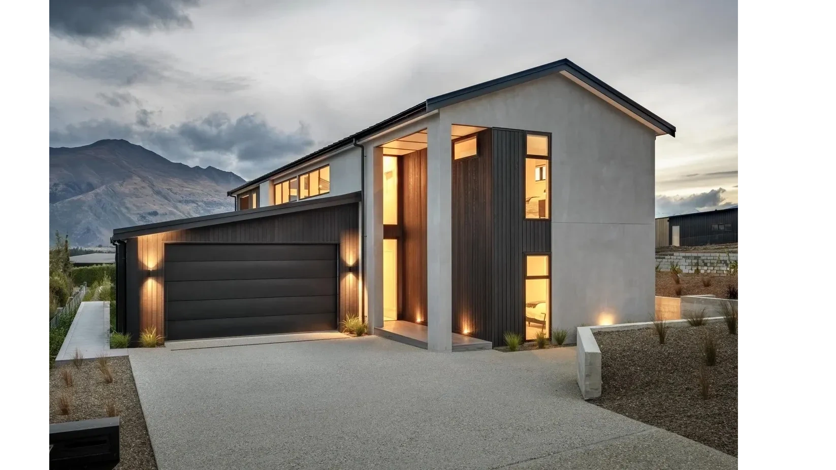 Expert Electrician Near Me