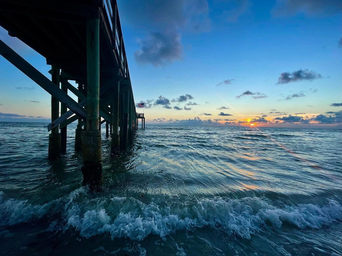 Home | Epic Florida Vacation Homes