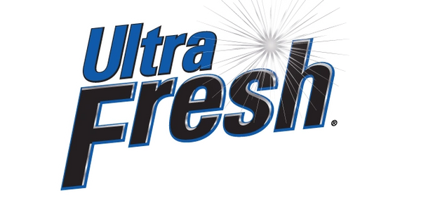 Laundry Soap Comparable to National Brands, at a More Affordable Price