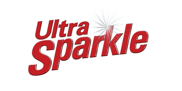 Laundry Soap Comparable to National Brands, at a More Affordable Price