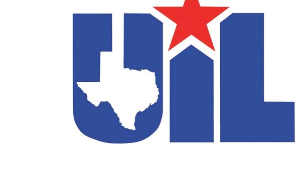 George Ranch Baseball - Home