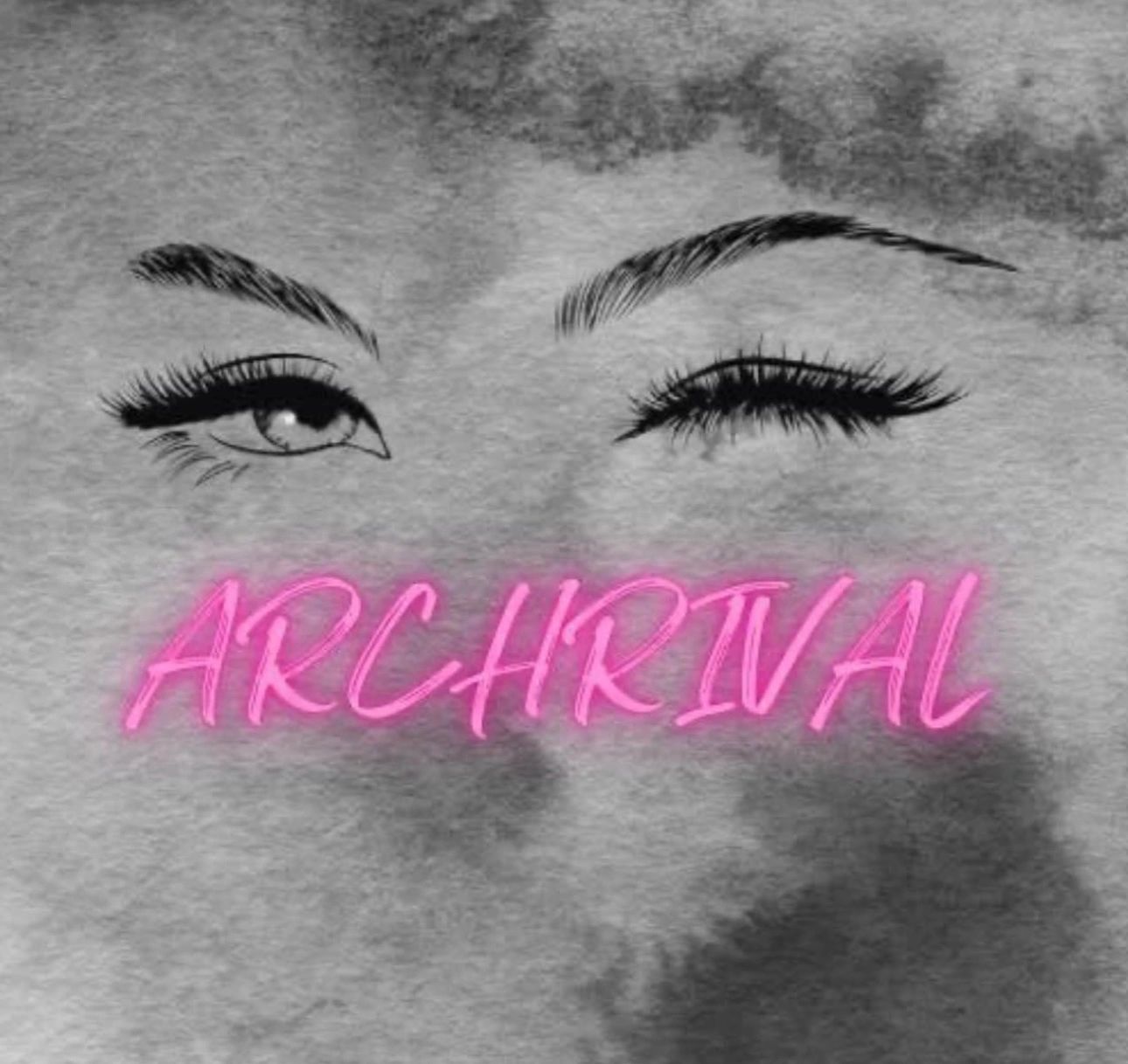 Arch Rival