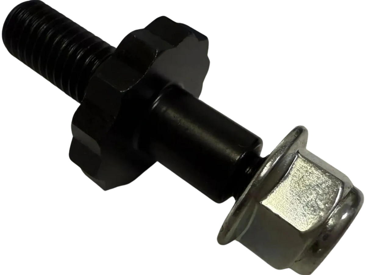 BARRA Pivot stud (timing)