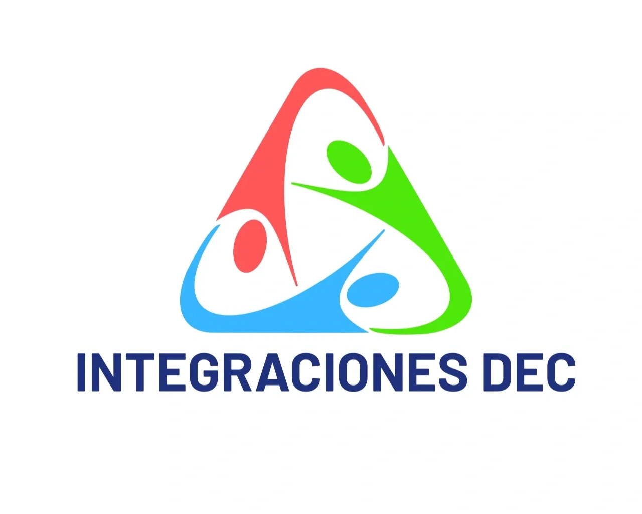 Integraciones DEC