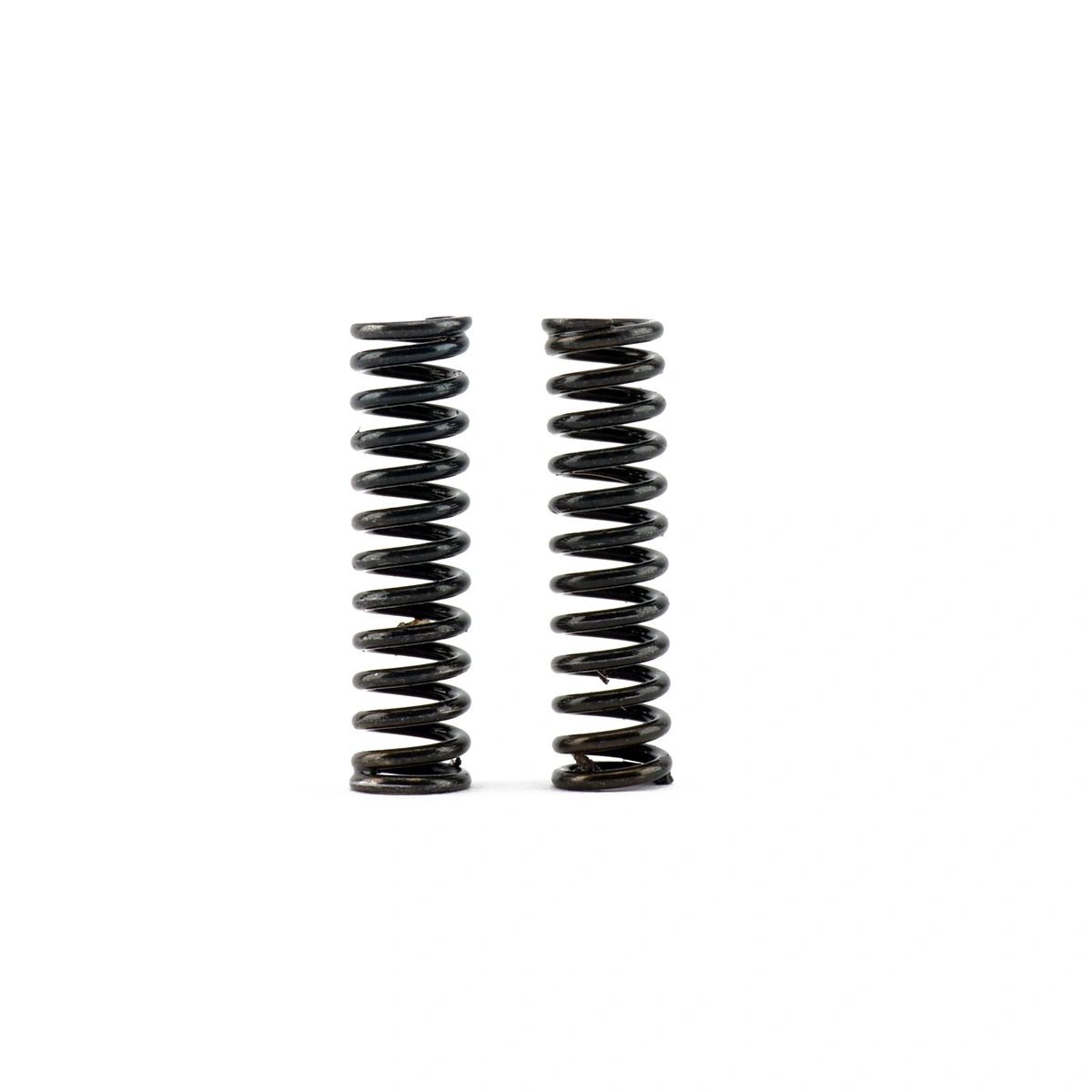 Hybrid Racing Heavy Duty Transmission Detent Springs: 2016+ Honda Civic ...