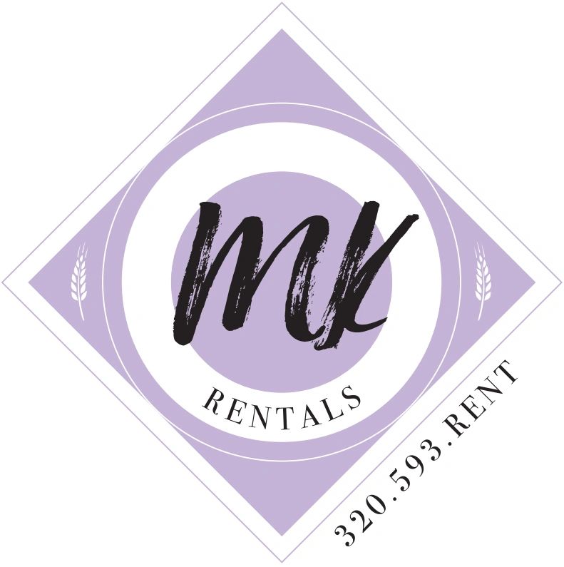 MK Rentals