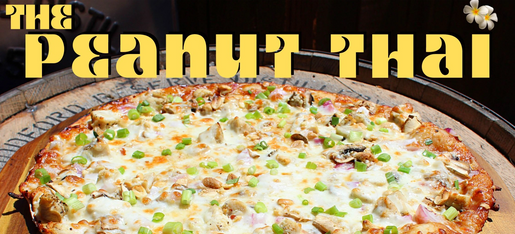 Pizza Delivery - Chico Pizza and Chicken