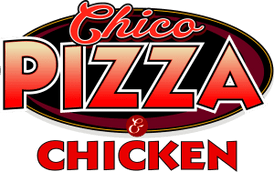 Pizza Delivery - Chico Pizza and Chicken
